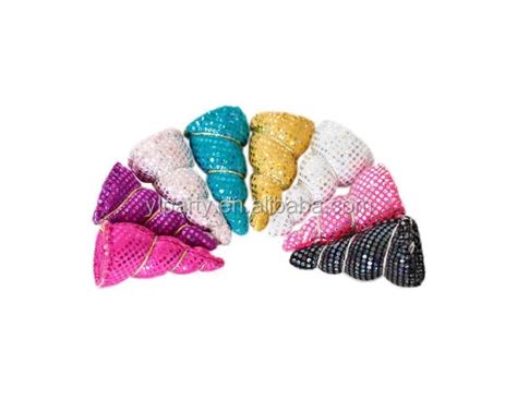 2017 Rainbow Sex Toy Unicorn Hair Accessory Buy Unicorn Hair Accessory Sex Toy Unicorn Rainbow