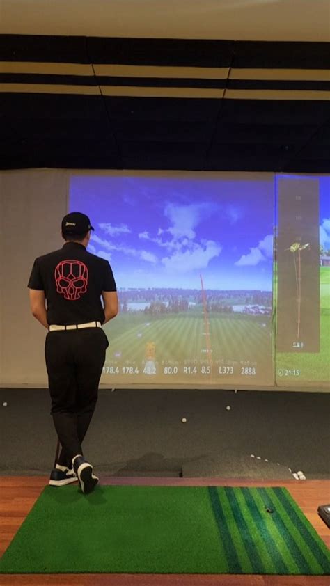 Kpga Tourpro 이현우 평소 모자가 낮아서 불편하셧던 남자분들 가장깊은 볼캡 10할인 코드 받아왓어요 할인코드 Hyunwoo0101 골프