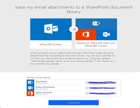 Excel To Sharepoint List Through Ms Flow