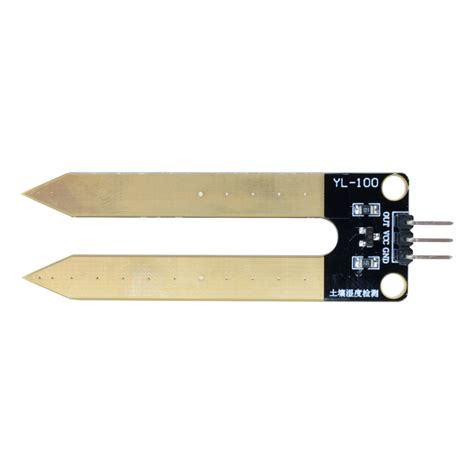 Esp Dht Cp Wifi Wireless Temperature Humidity Soil Moisture Sensor Detection Module
