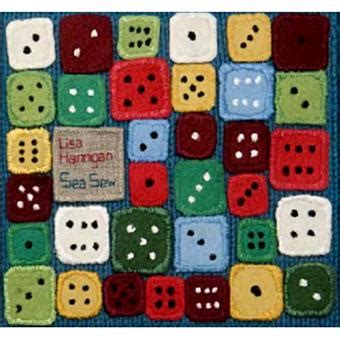 Sea Saw Lisa Hannigan Cd Album Achat And Prix Fnac
