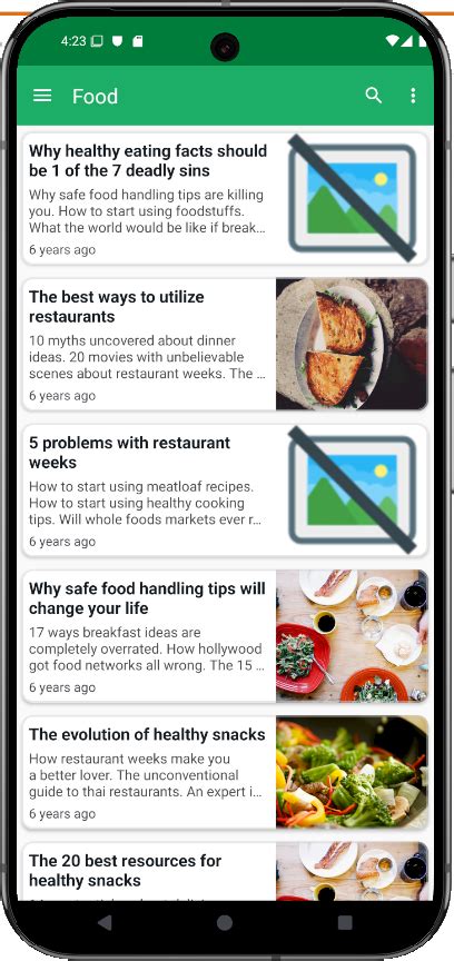 Status Bar Color Ignores Androidstatusbarcolor And Java Override In Material Design 3 Android