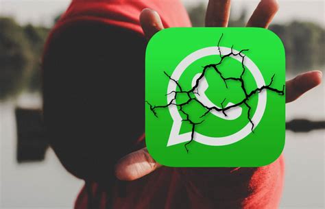 Whatsapp Krijgt Langverwachte Functie En Dat Is Beter Voor Je Privacy
