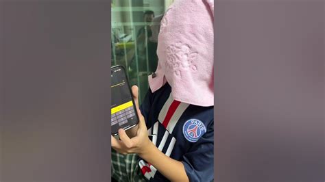 동생에게 신박하게 용돈 주는 방법 남동생 용돈 Youtube