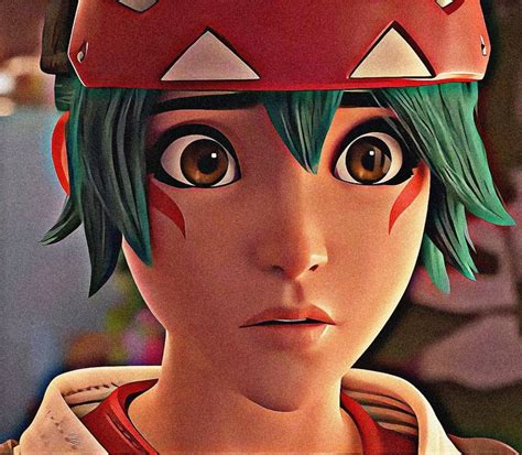 Kiriko ☺️ Personajes De Anime Personajes De Videojuegos Sesion De