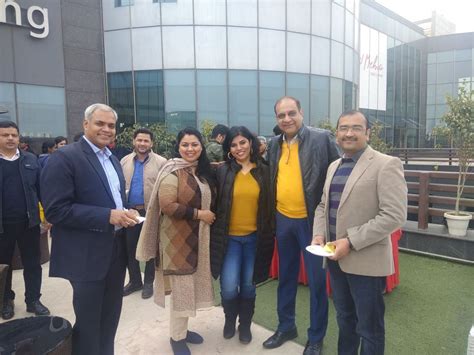 Crestech Software Office Photos Glassdoor