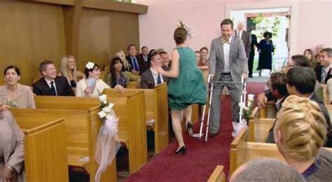 Ellie Kemper Nude Leaked Photos And Porn Video Scandal Planet