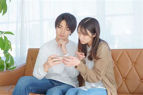 精子に悪影響を及ぼすリスクも 妊活男性が今すぐやめるべき生活習慣とは Hint Pot 3