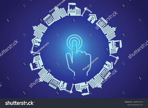 Next Generation Security Transformation Over 158 Royalty Free Licensable Stock Vectors And Vector