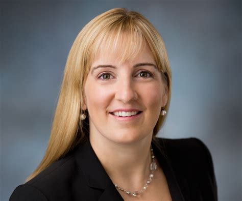 Megan Madden The Portland Clinic