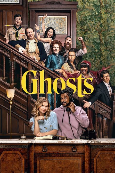 Pin By Luca On Filmek In 2025 Ghost Shows Good Movies Ghost