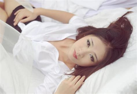 生活小竅門白色襯衫怎麼洗才幹淨 每日頭條