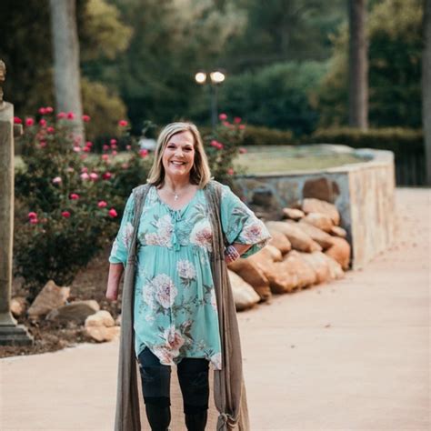 Ag Acnp Board Exam Review Endocrine Etsy Ag Acnp Board Exam Review Endocrine Etsy