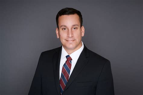 Felipe Fernandez Fortinet Federal Inc Defense Daily