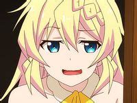 Azusa Slime T Ng Slime Reign Ph Th Y