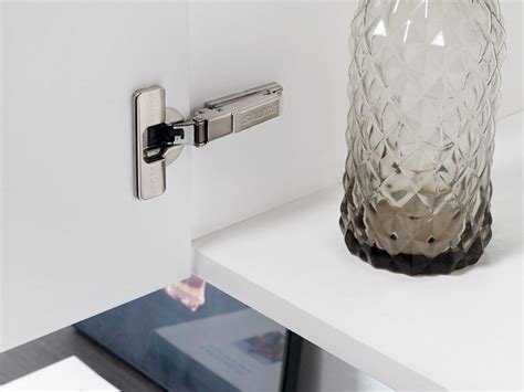 Cerniera Salice Air Fap3