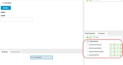 Exploring Ui Functions Part 1 Ptc Community