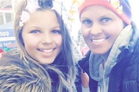 M E E Filho Trocam De Sexo E S O Agora Pai E Filha Mundo Correio Da Manh