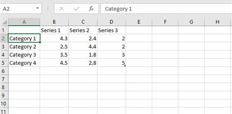 C Open Xml Sdk How To Update Excel Cell Stack Overflow