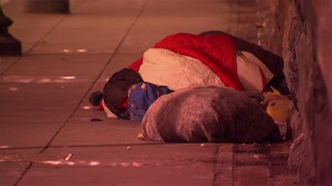 134 Person Sleeping Under The Covers Stock Videos Footage And 4k Video