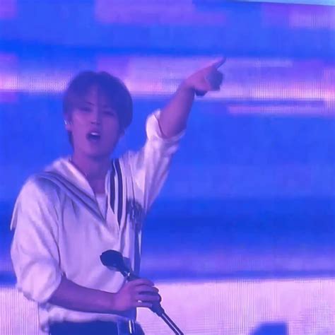 하람 On Twitter 220918 리노 리노 진짜 명창이야 💙 Acszsozl5t Twitter