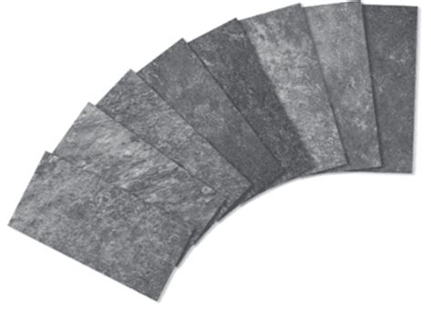 Yipscazo Peel And Sticl Backsplash 3x6 Inches 160 Pcs Open Box Rio