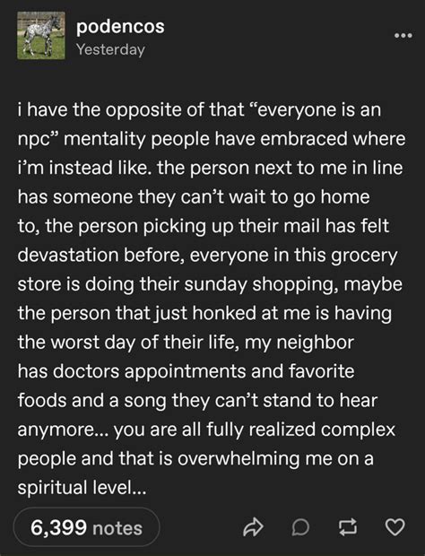 Insufferable Rcuratedtumblr