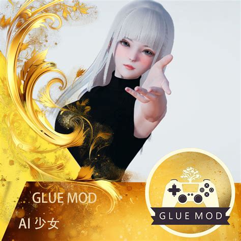PC GAME MOD 118GB AI shoujo AI 少女steam游戏中文版Chinese Version GAME SEX SEXY MOD 成人游戏