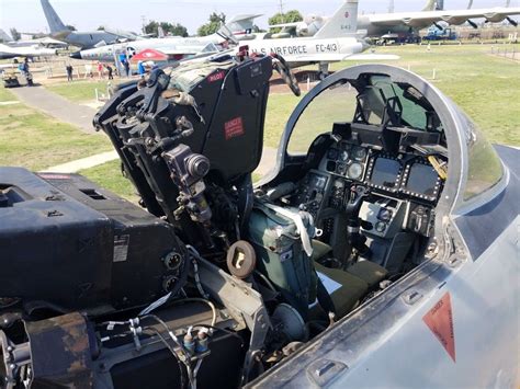 Pinterest F14 Tomcat Jet Fighter Pilot Cockpit