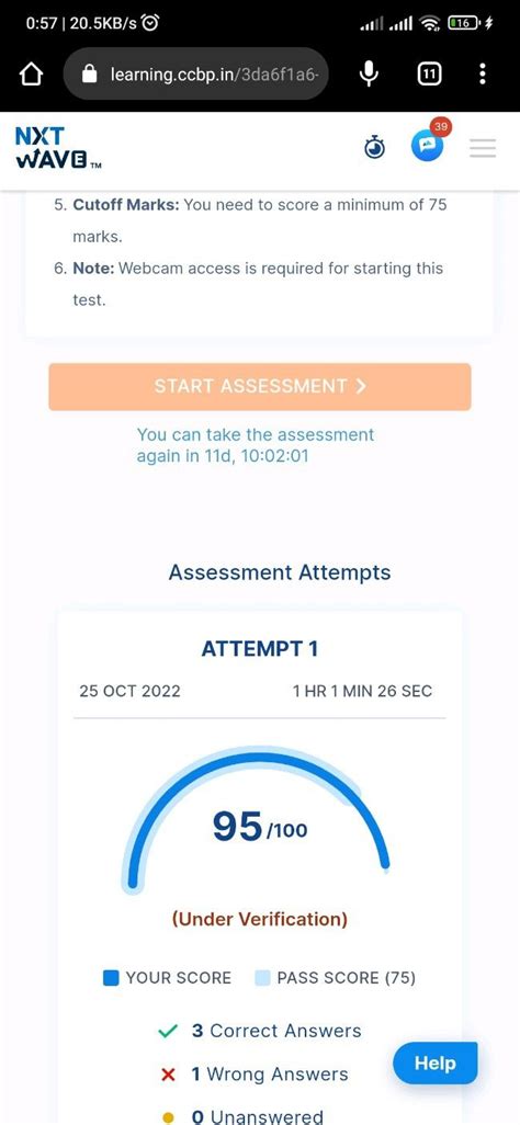 Sameer Gupta Bandaru On Linkedin Teachingassistant Nxtwave Nxtwaveteam Rahulattulurisir