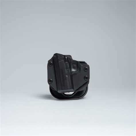 Beretta 96 Guide 40 Sandw Power And Proven Precision