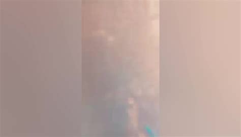 ဖလမ်းရှိ စစ်ကောင်စီ၏ သီးဘွာလ်တပ်စခန်းကို Cndf စခန်းသိမ်းတိုက်ပွဲဆင်နွှဲနေ ️စစ်ကောင်စီက လေကြောင