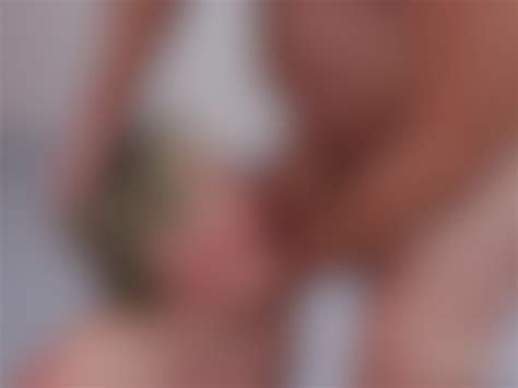 Busty Dee Williams Mixed Wrestling Fight Gags On Cock Of Jack Friday Video Porno Gratis Youporn