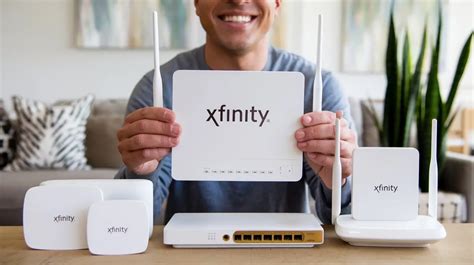 Xfinity Deals For Existing Customers Maximize Savings Today