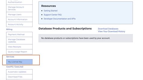 Mautic Best Practices Checklist For A Successful Campaign Management Facet Interactive
