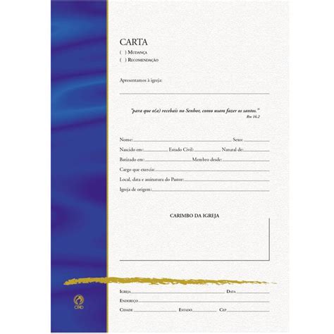8 Ideias De Modelos De Cartas E Modelo De Carta Convite Para Salvar