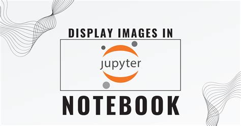 Display Local And Web Images In Jupyter Notebook R Developersindia