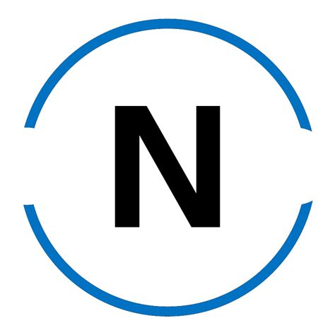 Информация о сайте