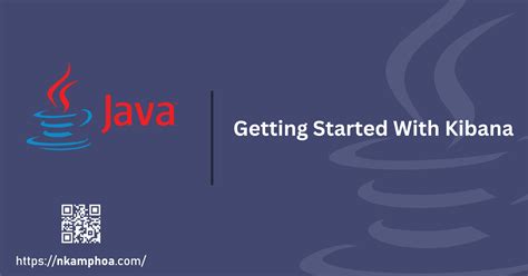 Configure Kibana Create Data Views And Master Kql