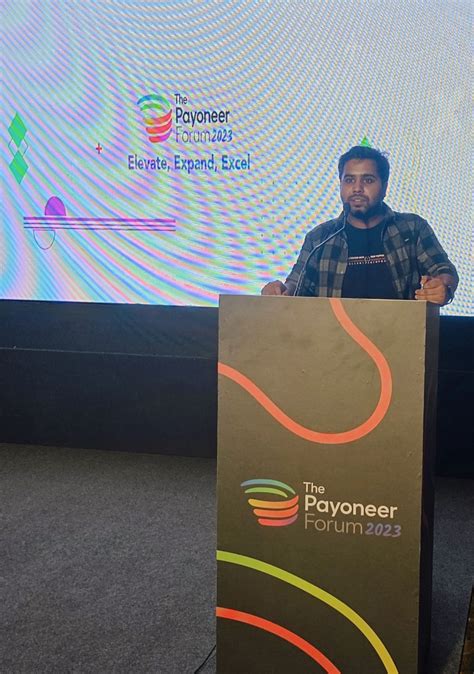 Mukul Goyal On Linkedin Its Great To Be A Part Of Worlds Best