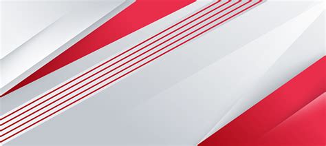 현대적인 빨간색과 흰색 추상 배경은 3d 겹쳐 레이어와 종이 컷 아트 스타일 디자인 싱가포르에 대한 스톡 벡터 아트 및 기타 이미지 싱가포르 3차원 형태