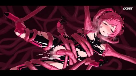 Проект Анонимный Плащ Девочка во тьме 6 серия Eporner