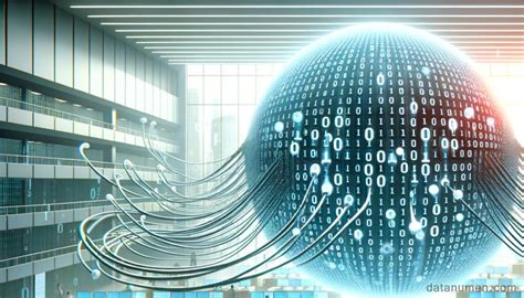 10 个最佳 Excel 工作表合并工具 2024 免费下 载