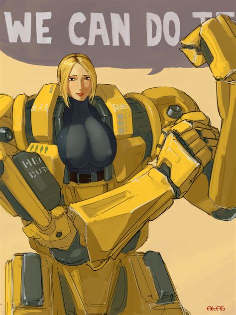 Post 1295691 Aka6 X Com X Com Enemy Unknown