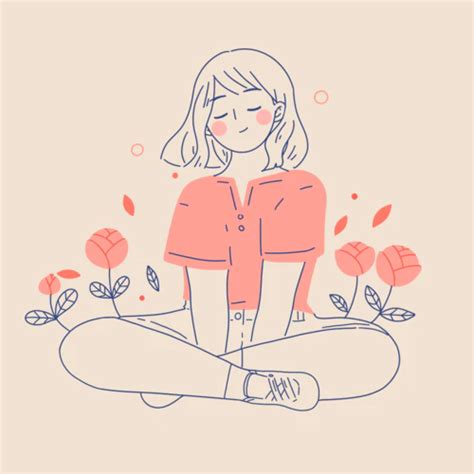 Sap Abap基本语法规则sap暮春零贰infoq写作社区 Sap Abap基本语法规则sap暮春零贰infoq写作社区