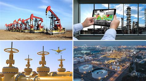 Qt Announces New Sc680a Lte Smart Module To Drive Digital 45 Off