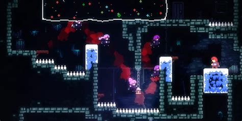 Greatest Platformers Of All Time That Never Received Sequels