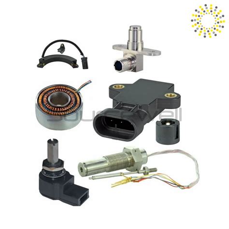 Motion Sensor Occupancy Sensor Latest Price Manufacturers Suppliers