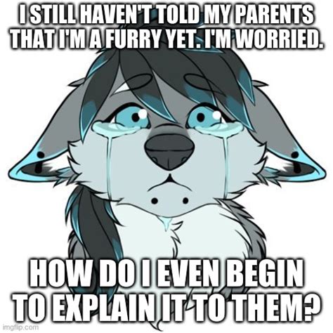 Not My Art Please Help Me Please Imgflip