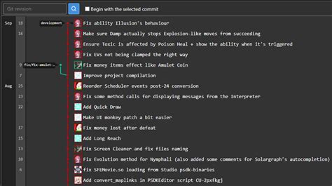 Pokémon Sdk Pokémon Workshop